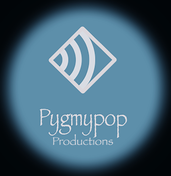 Home [pygmypop.com]